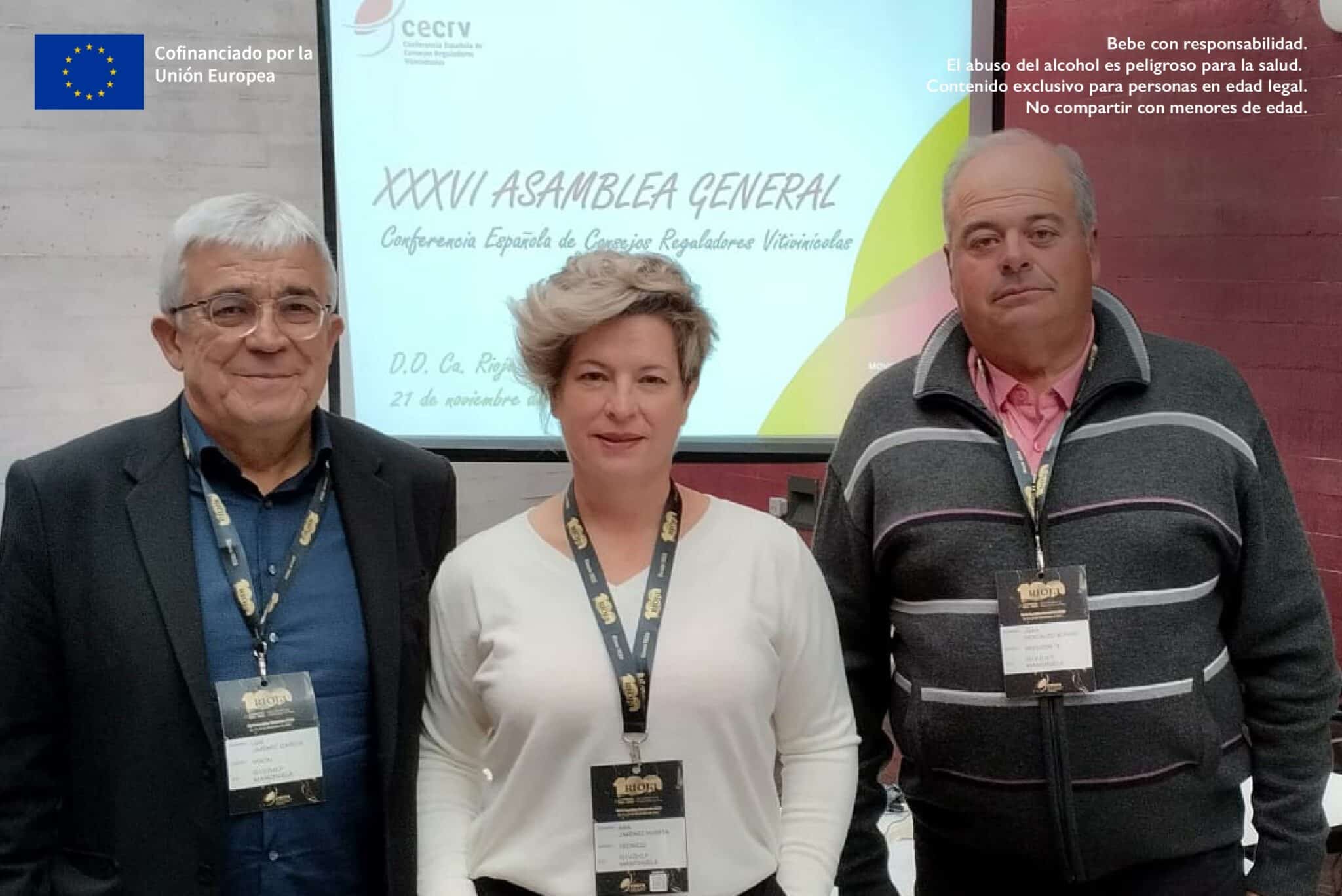 Denominación de origen Manchuela I Vinos de influencia